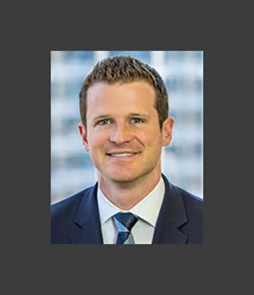 Richard J. Reese, Partner - The Law Offices of Lincoln, Gustafson ...