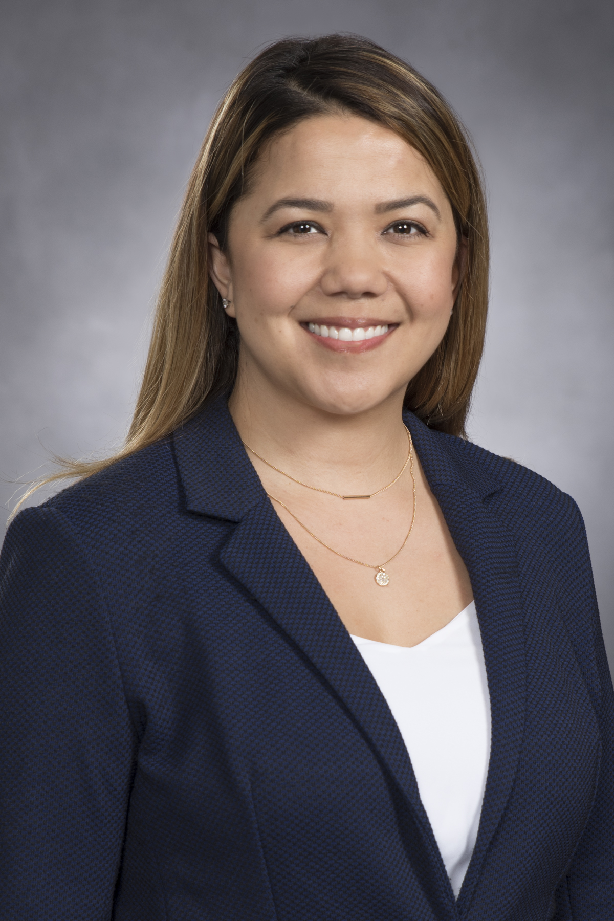 Amanda M. Bremseth, Associate - The Law Offices of Lincoln, Gustafson ...