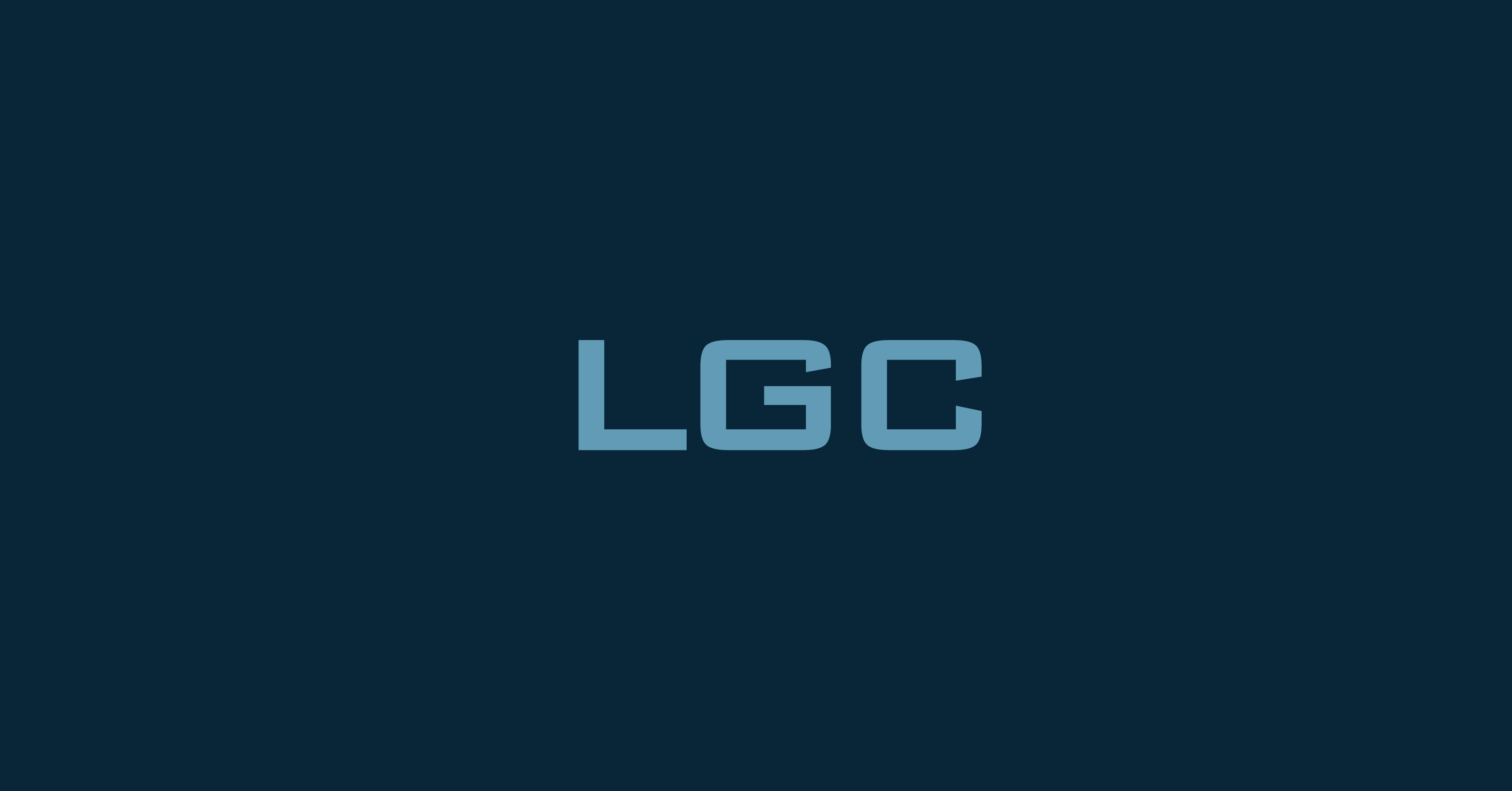 The Law Offices of Lincoln, Gustafson & Cercos, LLP