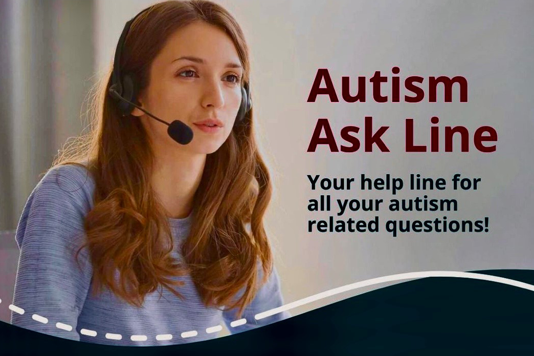 April is Autism Awareness Month - The Law Offices of Lincoln, Gustafson ...